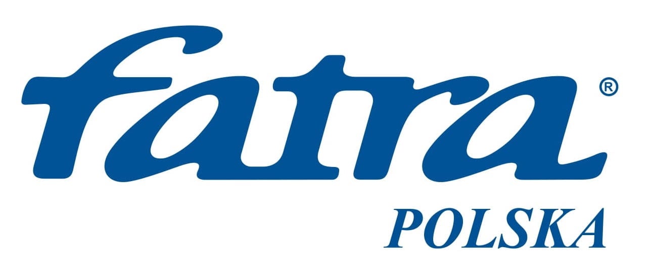 Flat Roofing Materials Groothandel bouwmateriaal - Flat Roofing Materials