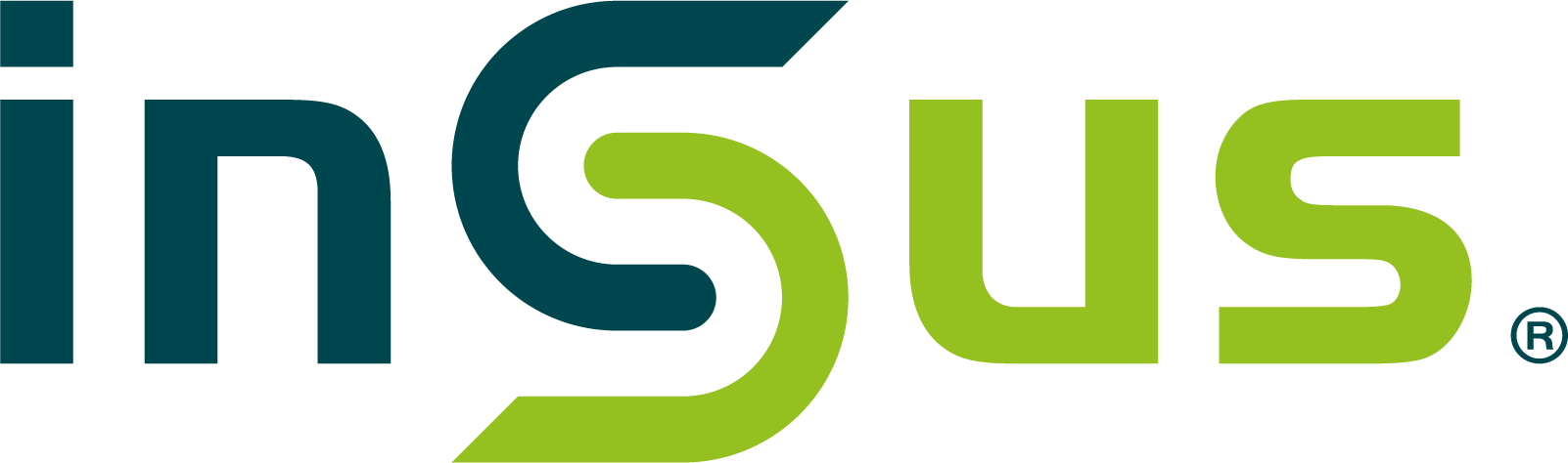 Flat Roofing Materials Dakmaterialen - Isolatie