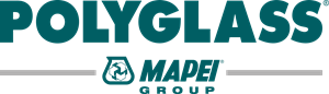 Polyglass